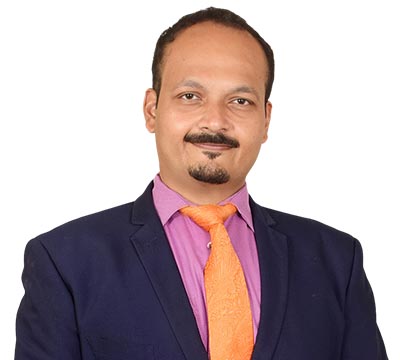 saapolyclinic.com